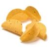 Yellow Mini Taco Shells | Products | Order Mini Taco Shells