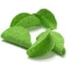 Green Mini Taco Shells | Products | Order Mini Taco Shells