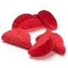 Red Mini Taco Shells | Products | Order Mini Taco Shells